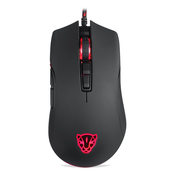 Мышь C12845|R10Z-016d1d60a3f0, черный - купить по выгодной цене в ...