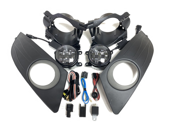 Переходник на фары купить по выгодной цене в интернет-магазине OZON ...