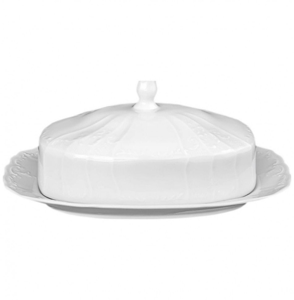 Thun Масленка, 1 шт - купить с доставкой по выгодным ценам в интернет-магазине OZON (819492421)