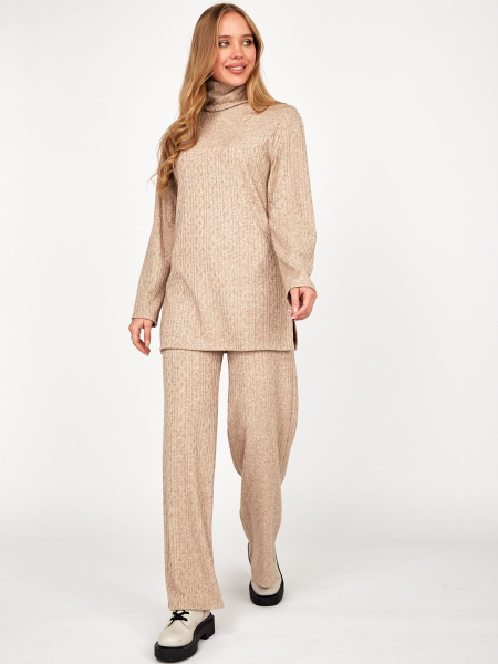 Костюм классический La Via Estelar - купить с доставкой по выгодным ...