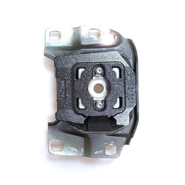 Опора КПП верхняя MTX75/IB5 Ford 1798908 купить на OZON по низкой цене ...