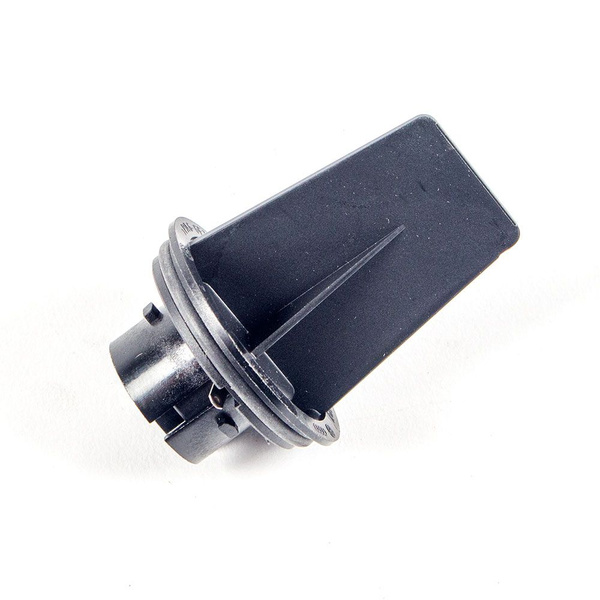 Цоколь автомобильной лампы VAG (VW/Audi/Skoda/Seat) купить по низкой ...