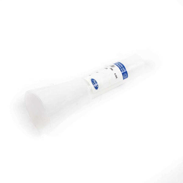 Воронка для залива дизельного топлива Ford 1682355 - купить по выгодным ...