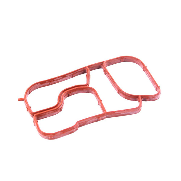 Прокладка масляного радиатора VAG 06J 117 070 C - VAG (VW/Audi/Skoda ...