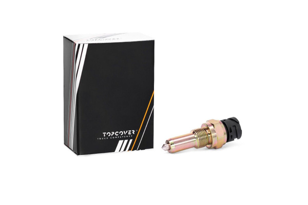 Датчик заднего хода, подходит для Мерседес Акитрос I Аксор 2 Mercedes ...