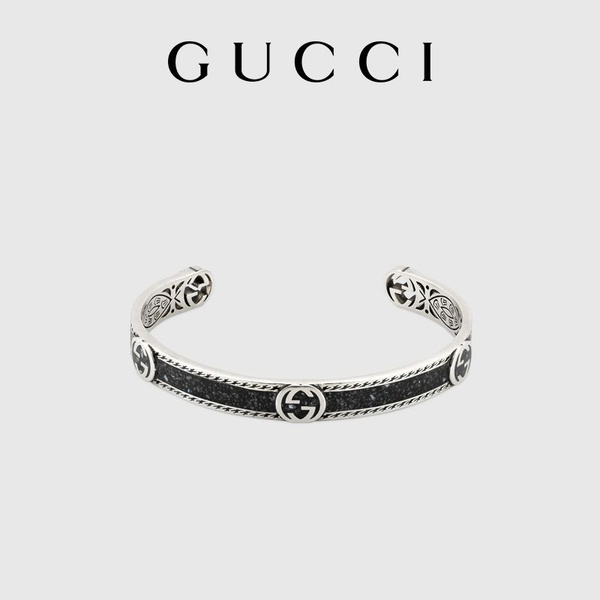 Gucci Браслет - купить с доставкой по выгодным ценам в интернет ...
