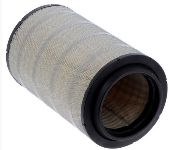 Фильтр воздушный SCT SB3308 - купить по выгодным ценам в интернет ...