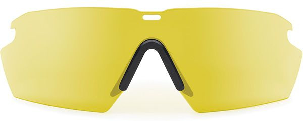 ESS (Eye Safety Systems) Очки стрелковые - купить с доставкой по ...