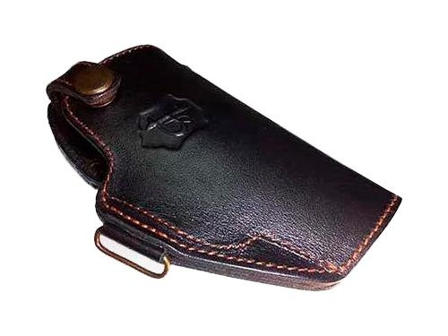 Кобура для Гроза 01 универсальная Karakurt N01 Luxe - купить с ...