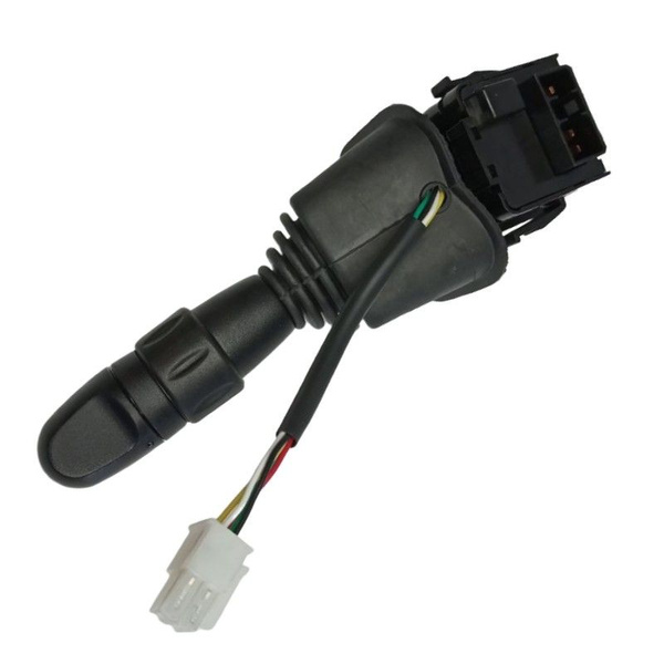 Переключатель света подрулевой Daewoo 96387324 - Daewoo арт. 96387324 ...