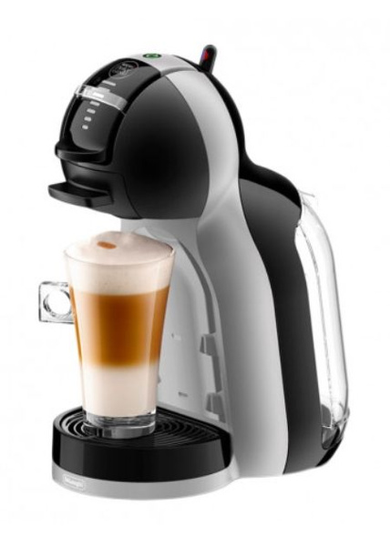 Капсульная кофемашина DeLonghi Dolce Gusto Mini Me для капсульного кофе ...