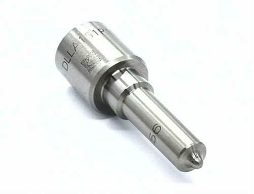 Распылитель DLLA151P1656 форсунки CDi36 0445120081 - LIWEI арт ...