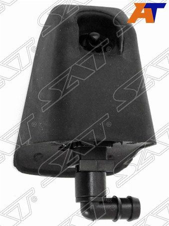 Форсунка омывателя фары левая для Тойота Камри V30 2001-2006, Toyota ...