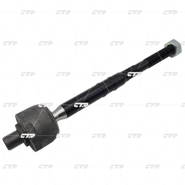 Тяга рулевая для автомобилей Mercedes ОЕМ 2054600805 CTR CR0011 - CTR ...