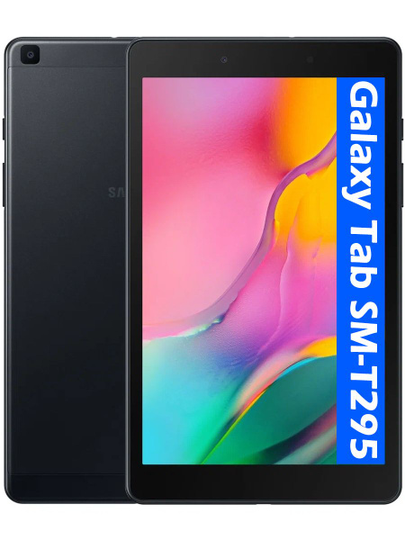 Купить планшет Samsung Galaxy Tab A 8.0 LTE 32Gb 8", 32 GB по низкой цене: отзывы, фото ...