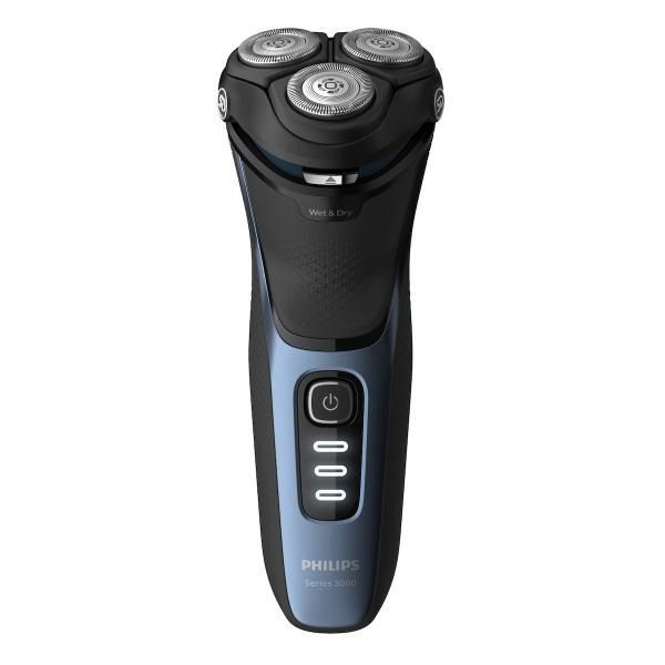 Электробритва Philips S3232 Series 3000 - купить по выгодным ценам в ...