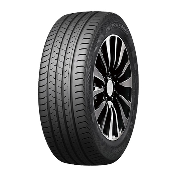 Шины для легковых автомобилей Doublestar 225/55 18 Лето Нешипованные ...