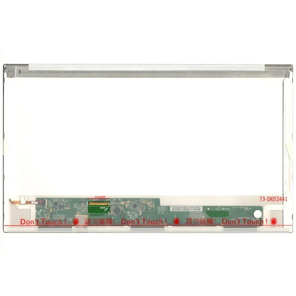 B156XTN02.2 (B156XTN02.4, LP156WH2(TL)(AE), LP156WH4(TL)(N2 ...