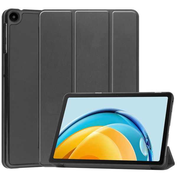 Электронная книга Защитный чехол для планшета Huawei Matepad Se 10.4 ...