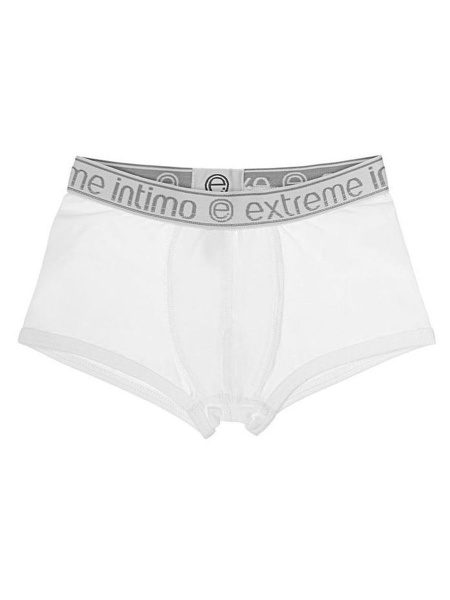 Трусы Extreme Intimo - купить с доставкой по выгодным ценам в интернет ...