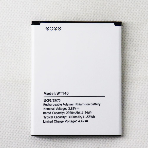 Аккумулятор для Nokia C01 Plus (WT140) купить на OZON по низкой цене ...