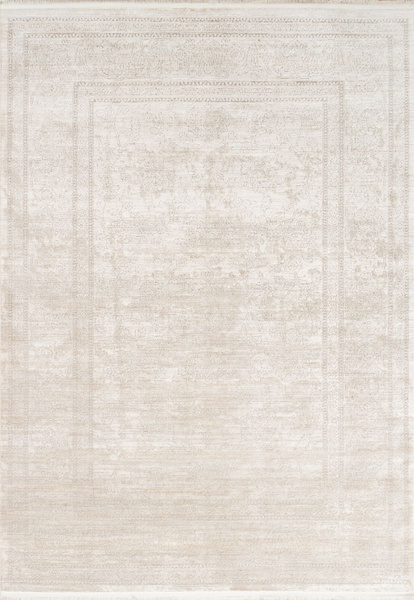 Ковер ANGEL CARPET Everest прямоугольник, 2х купить c доставкой на OZON ...