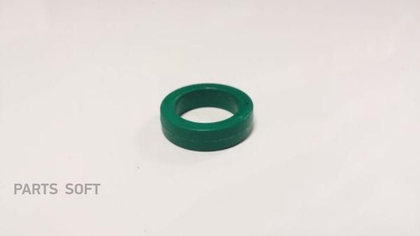 VOLVO 30637865 САЛЬНИК ТРУБКИ МАСЛЯНОГО ЩУПА - арт. 30637865 - купить ...