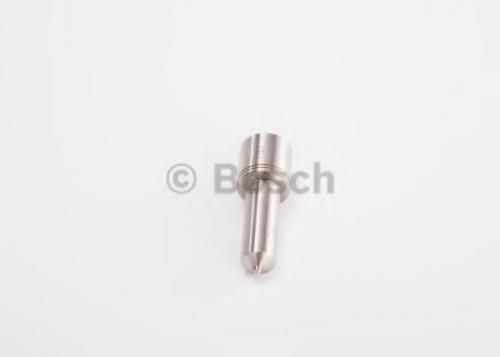 Форсунка Bosch 0433172232 DLLA148P2232 - Bosch арт. 0433172232 - купить ...