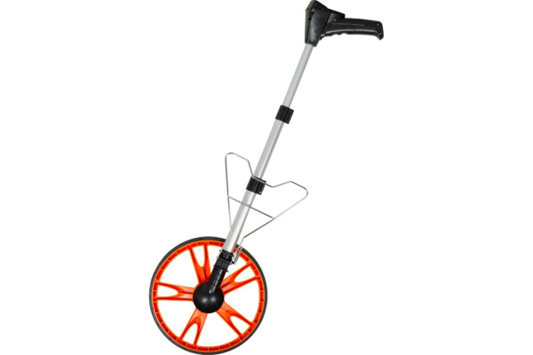 RGK Q318 Дорожное колесо купить на OZON по низкой цене (1731587363)