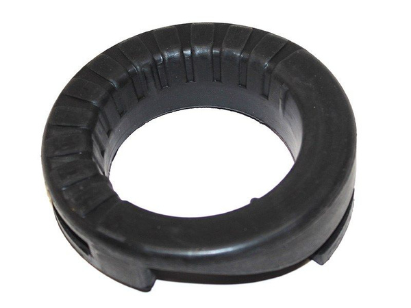 Проставка задней пружины верхняя для Hyundai Solaris 10-, ELantra 11 ...