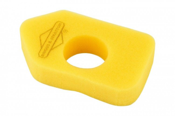 Фильтр воздушный B&S 698369 - купить по выгодной цене в интернет ...