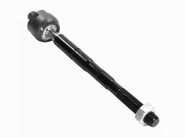 Тяга рулевая HYUNDAI SOLARIS / KIA RIO 11- LH-RH - SAT арт. ST-57724 ...