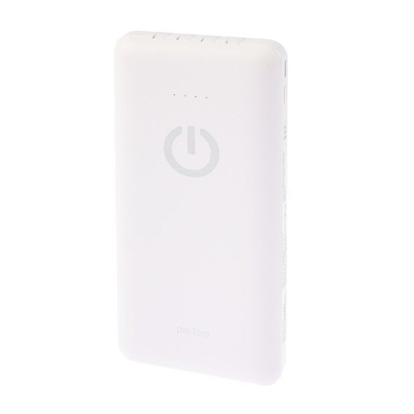 Повербанк (powerbank) (Power Bank) Perfeo 667527 - купить по выгодным ценам в интернет-магазине ...