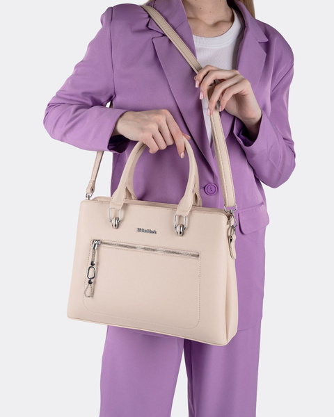 HELEN MARK Сумка купить на OZON по низкой цене (869982305)