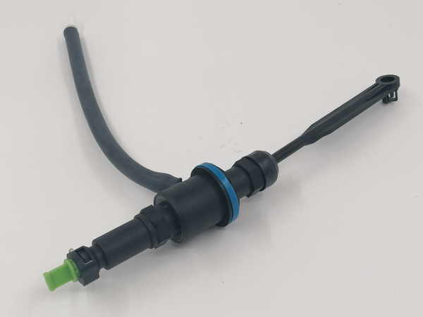 Цилиндр сцепления главный Lada Vesta арт.8450007300 - арт. 8450007300 ...