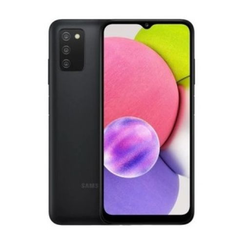 Смартфон Samsung Galaxy A03S - купить по выгодной цене в интернет ...