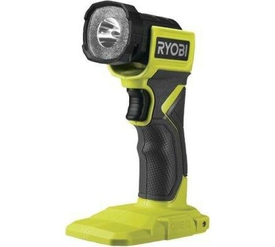 Ryobi Ручной фонарь - купить с доставкой по выгодным ценам в интернет ...