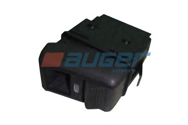 Выключатель hcv Auger 76001 - Auger арт. 76001 - купить по выгодной ...