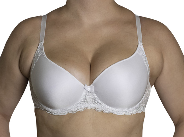 Бюстгальтер VE.NU.S - купить с доставкой по выгодным ценам в интернет-магазине OZON (876924108)