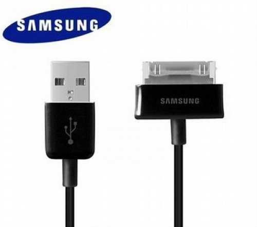 Кабель Samsung 30-pin MIROTVOROV Кабель для зарядки и передачи данных ...