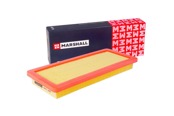 Фильтр воздушный MARSHALL MA9814 - купить по выгодным ценам в интернет ...