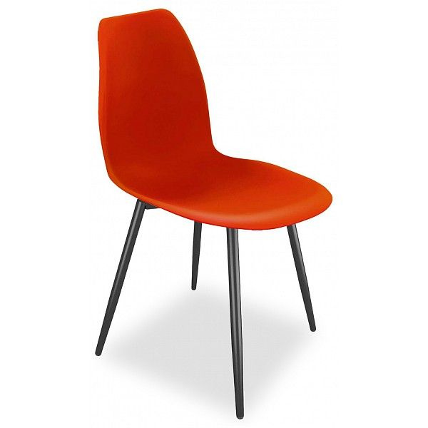 Стул SHT-ST29/S95-1 купить на OZON по низкой цене (935979184)