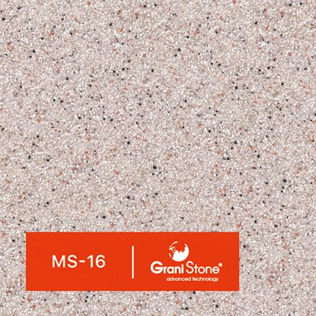Жидкий камень GraniStone advanced technology, 1 кг - купить по ...