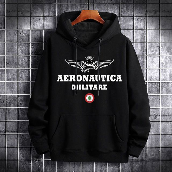 Худи Aeronautica Militare - купить с доставкой по выгодным ценам в ...