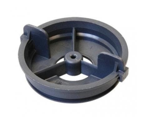 Крышка ротора с уплотнительным кольцом для фильтров Eheim 2076/2078 купить на OZON по низкой ...