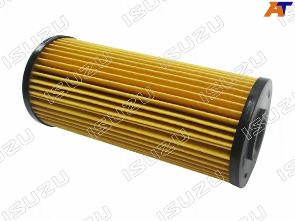 Фильтр масляный Isuzu фильсат186 - купить по выгодным ценам в интернет ...
