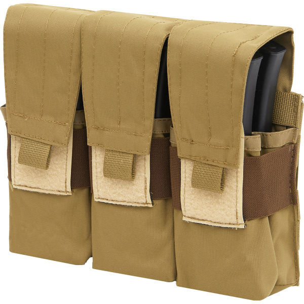 Подсумок BASTION BST-MPU3 бежевый, 2.9 л - купить по выгодной цене в ...