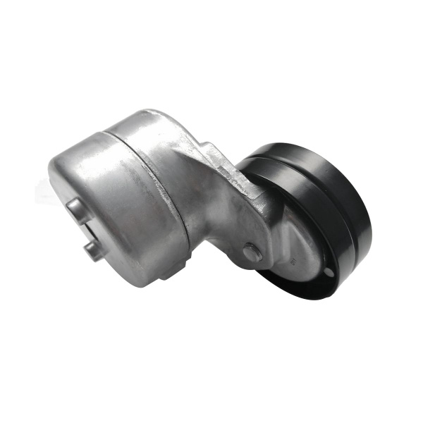 5072440AB Натяжитель ремня в сборе для Liberty 2.8L 2002-2007 Натяжное ...