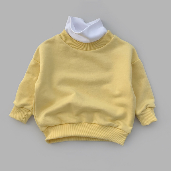 Свитшот Dada•Moccs - купить с доставкой по выгодным ценам в интернет-магазине OZON (898658473)