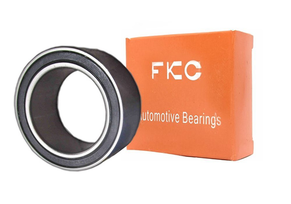 Подшипник универсальный FKC 35BD5212 - купить по выгодной цене в ...